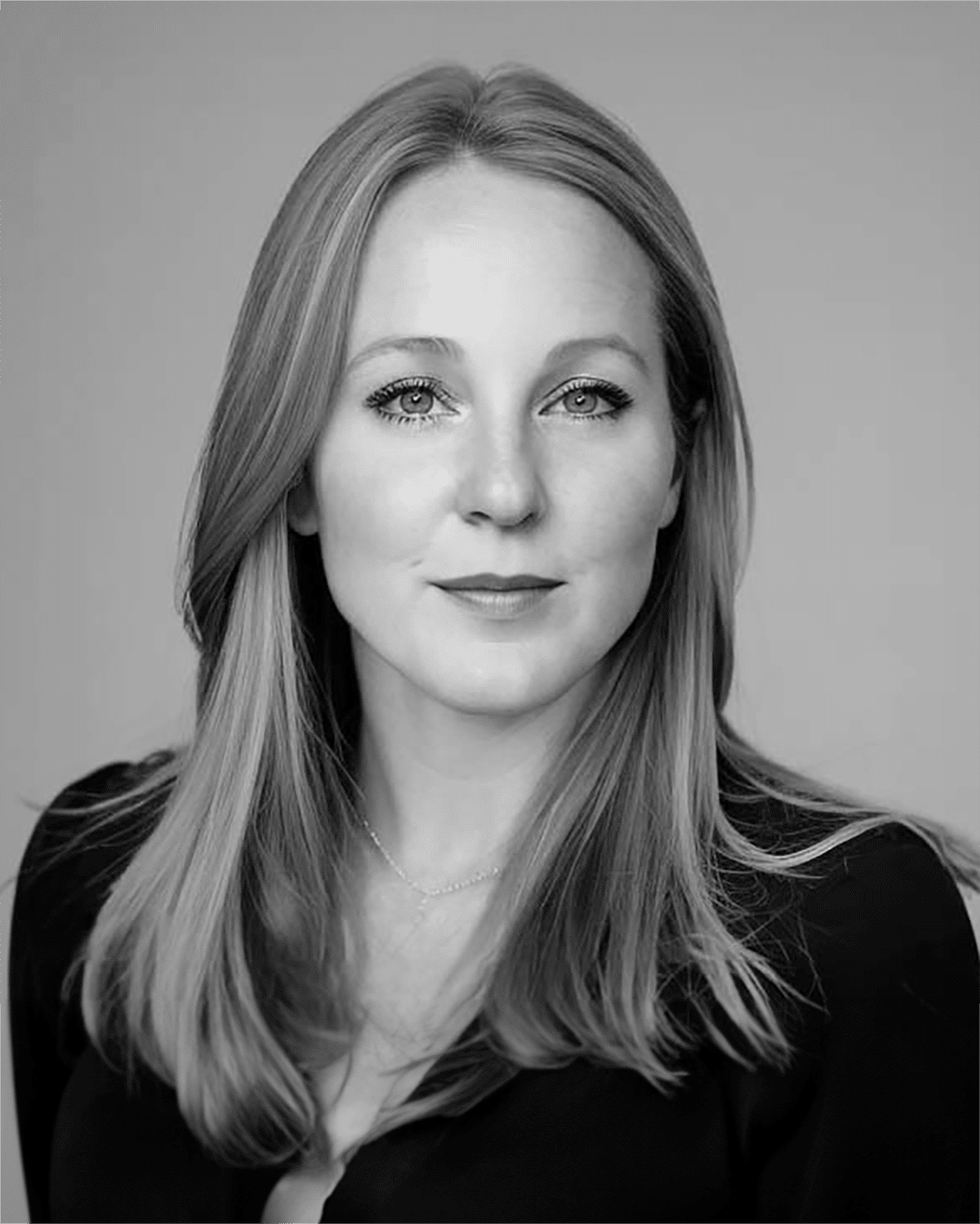 Virtually CALM | Behavioral Health | Telehealth Services